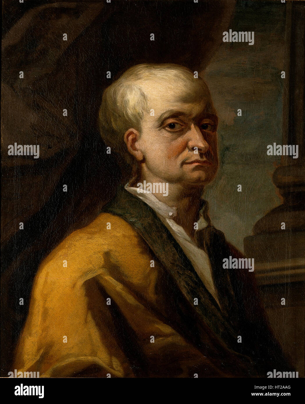 1710 1727 -Fotos und -Bildmaterial in hoher Auflösung – Alamy