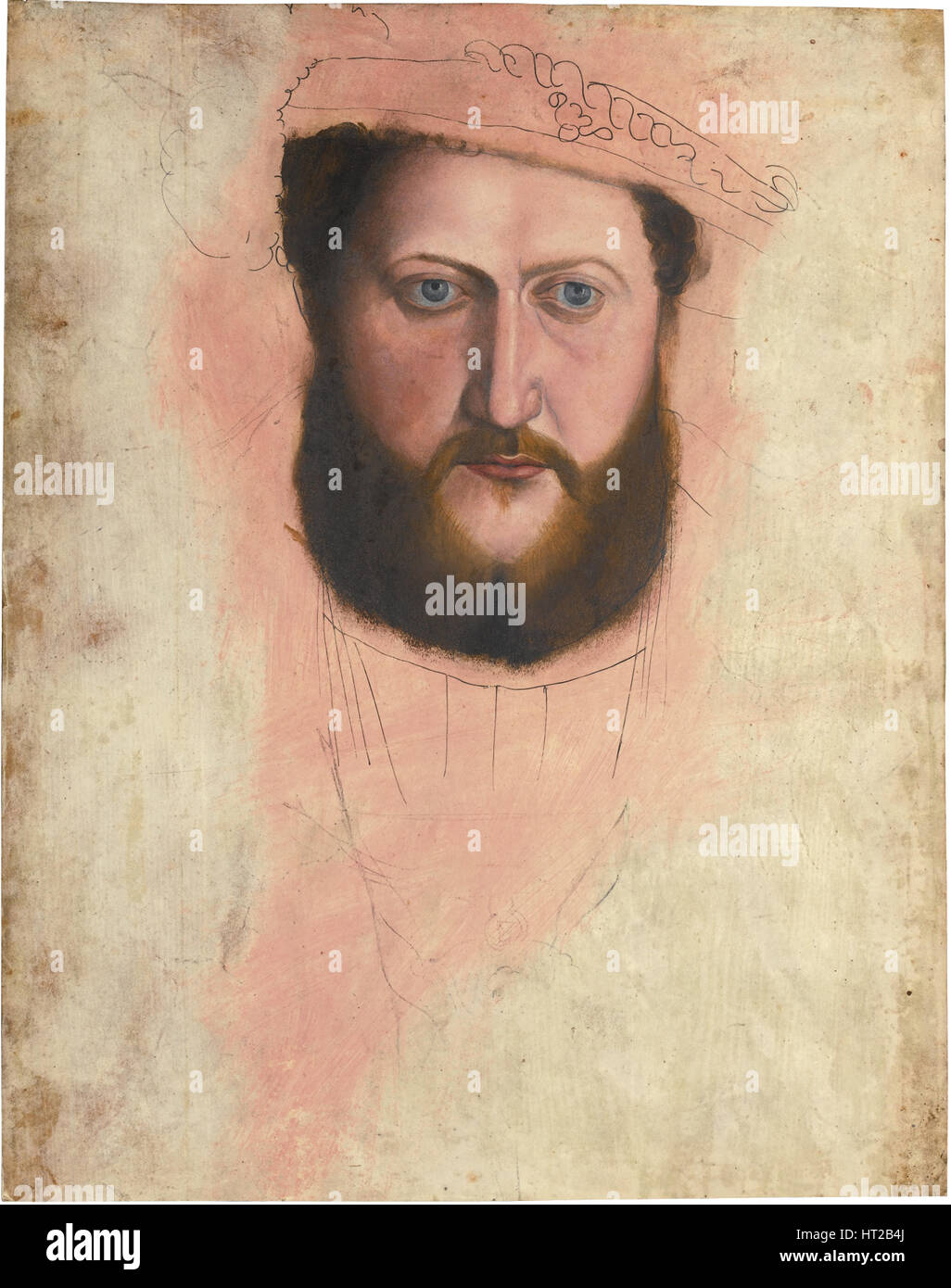 Otto Henry Stockfotos und -bilder Kaufen - Alamy