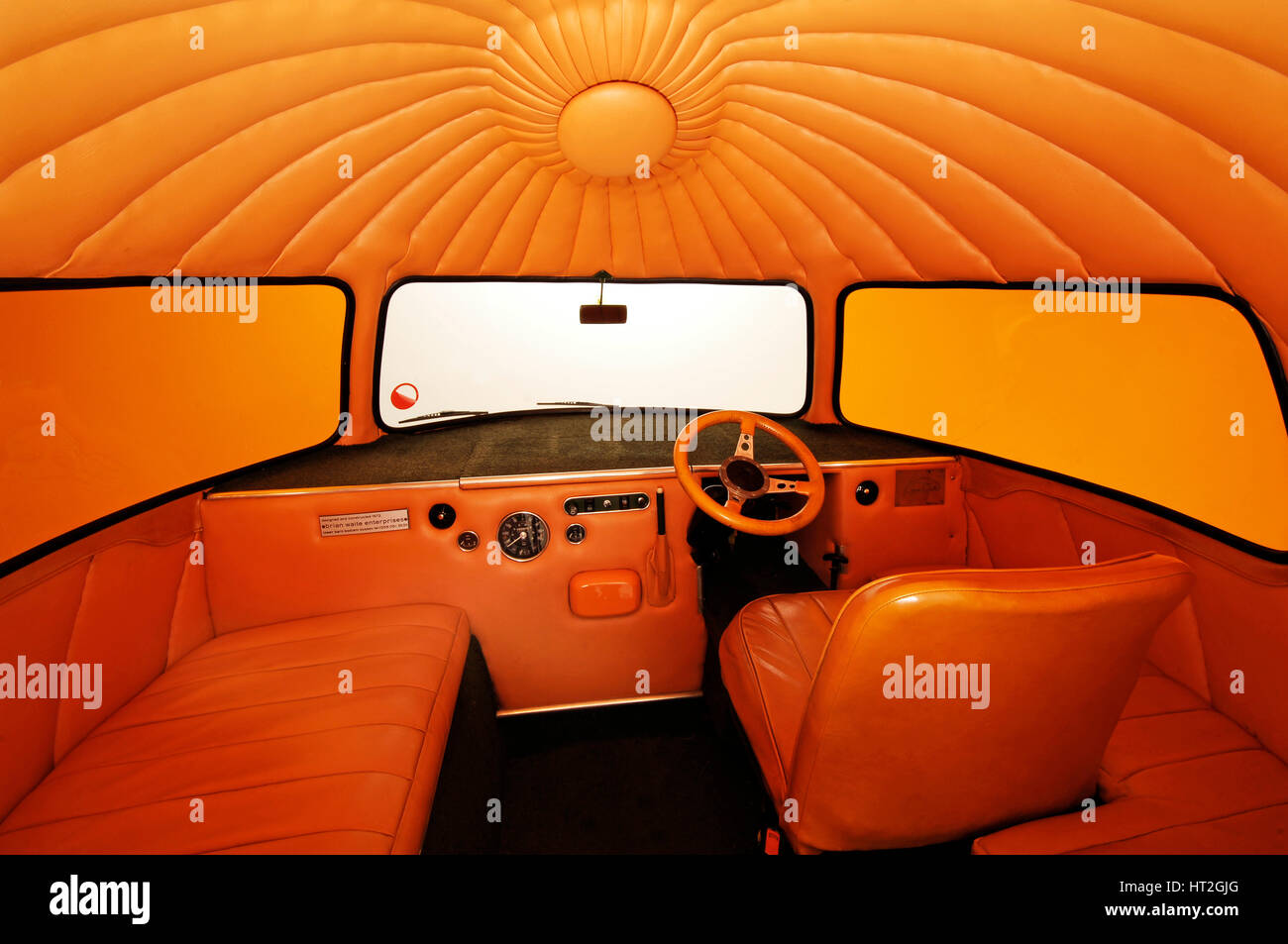 Outspan car -Fotos und -Bildmaterial in hoher Auflösung – Alamy