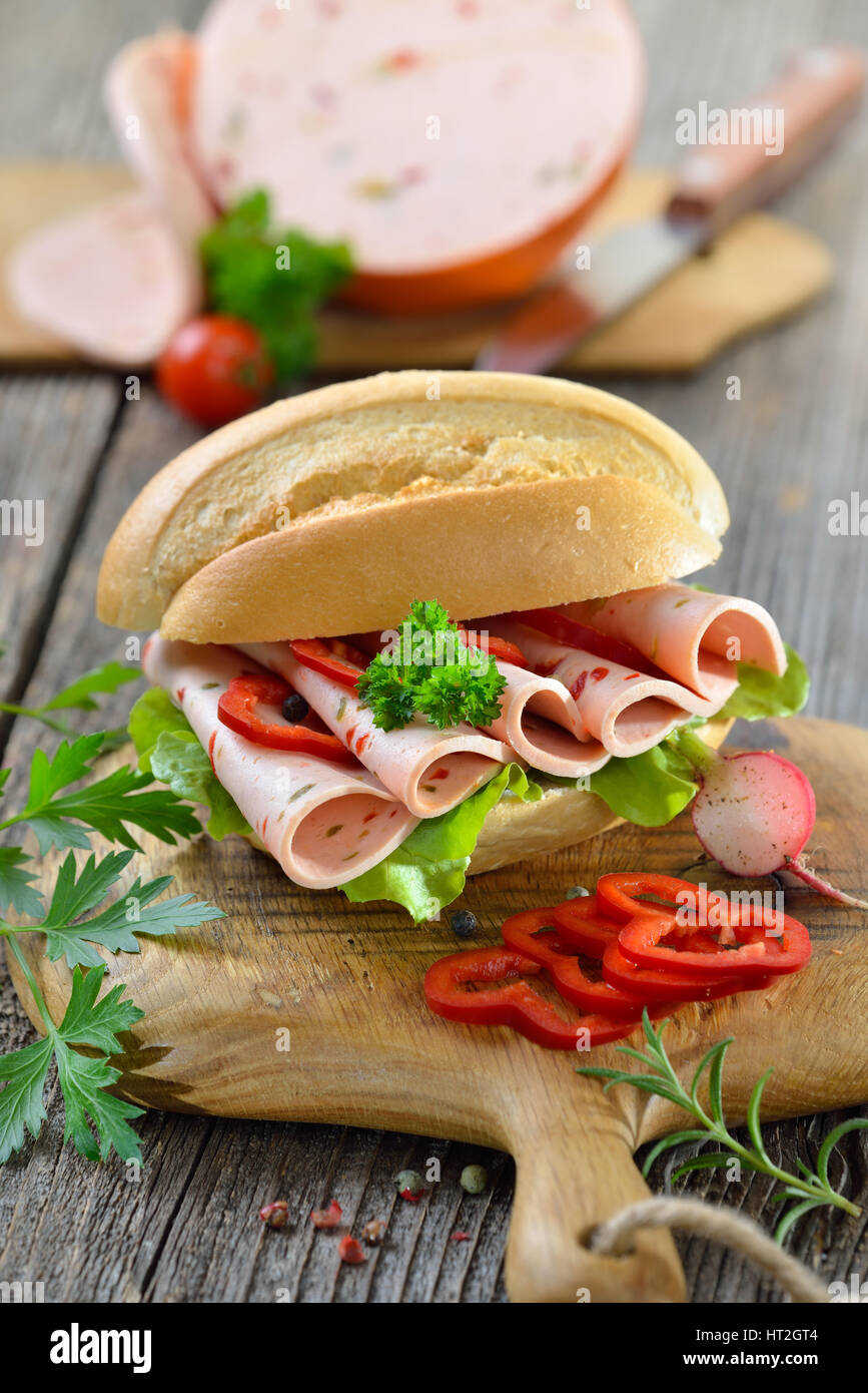 österreich tischglocke -Fotos und -Bildmaterial in hoher Auflösung – Alamy