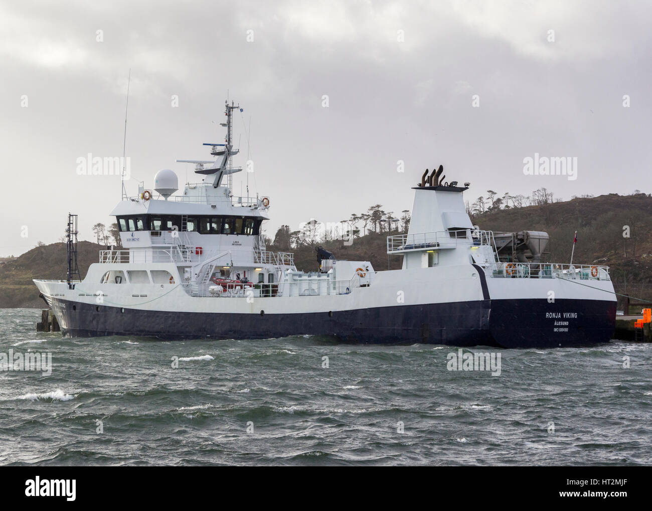 Ronja wikinger -Fotos und -Bildmaterial in hoher Auflösung – Alamy