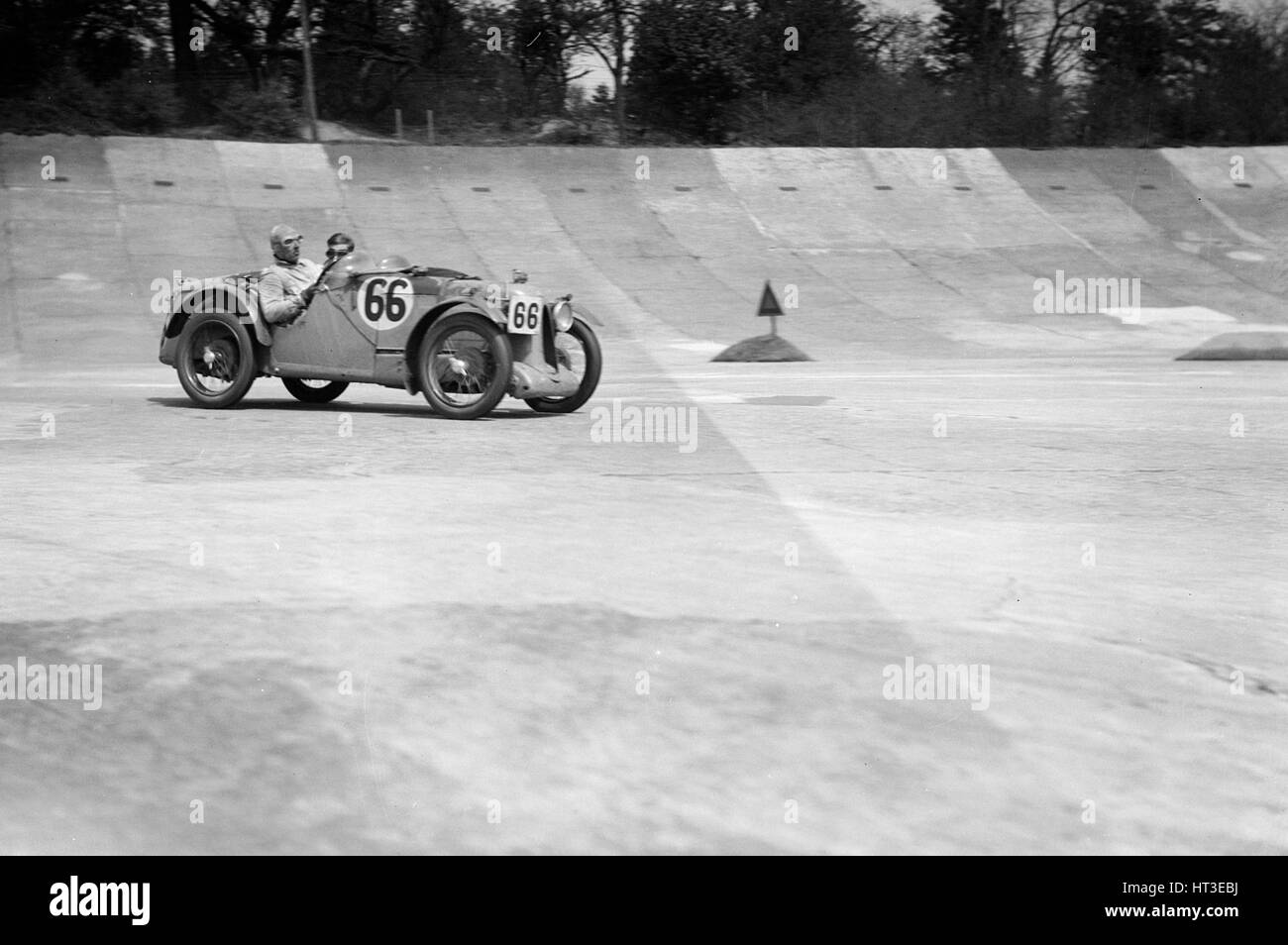 Mg hamilton -Fotos und -Bildmaterial in hoher Auflösung – Alamy