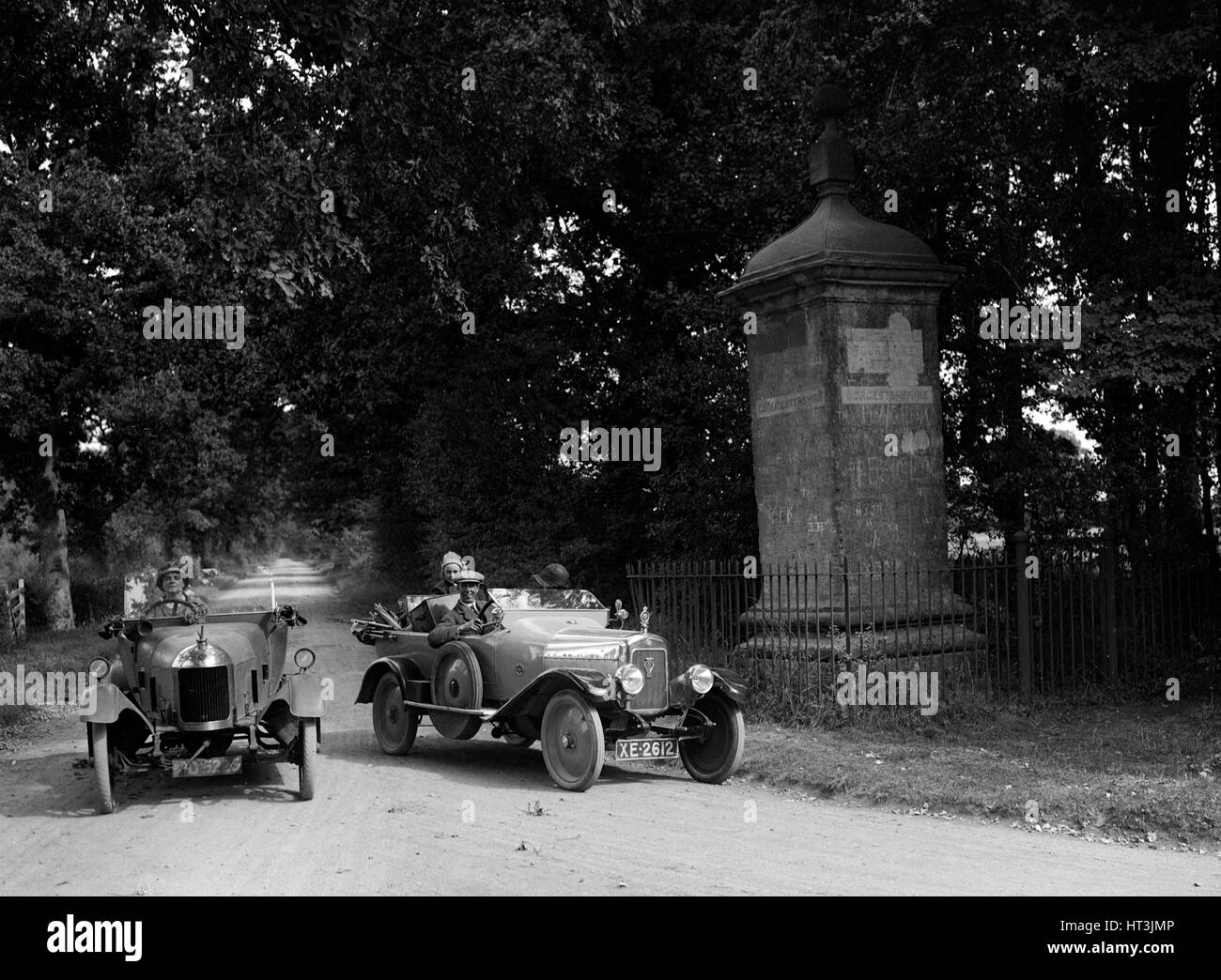 Morris stein -Fotos und -Bildmaterial in hoher Auflösung – Alamy