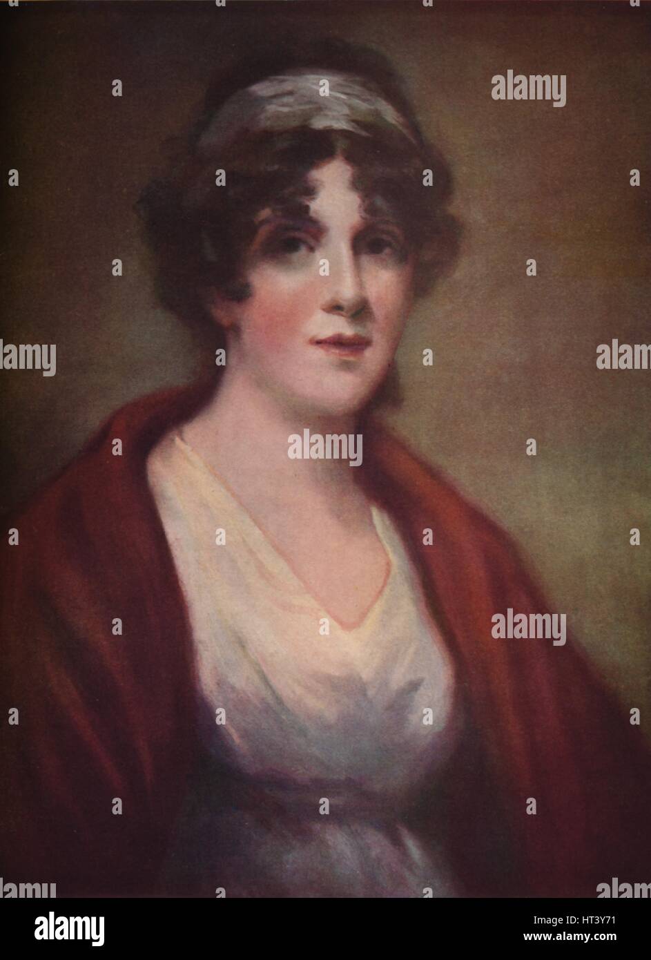 Miss maria reynolds -Fotos und -Bildmaterial in hoher Auflösung – Alamy