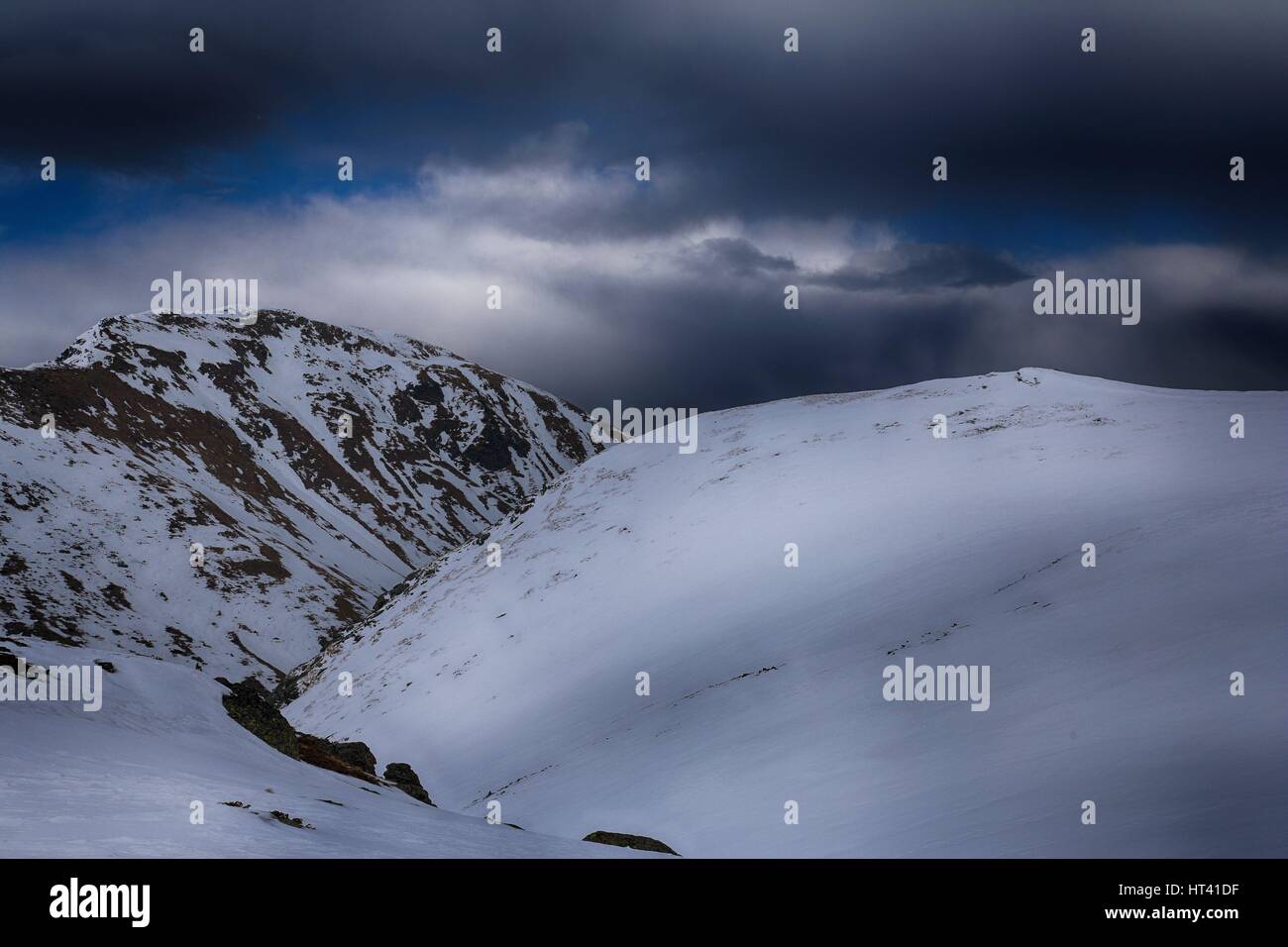 Sar planina gebirge -Fotos und -Bildmaterial in hoher Auflösung – Alamy