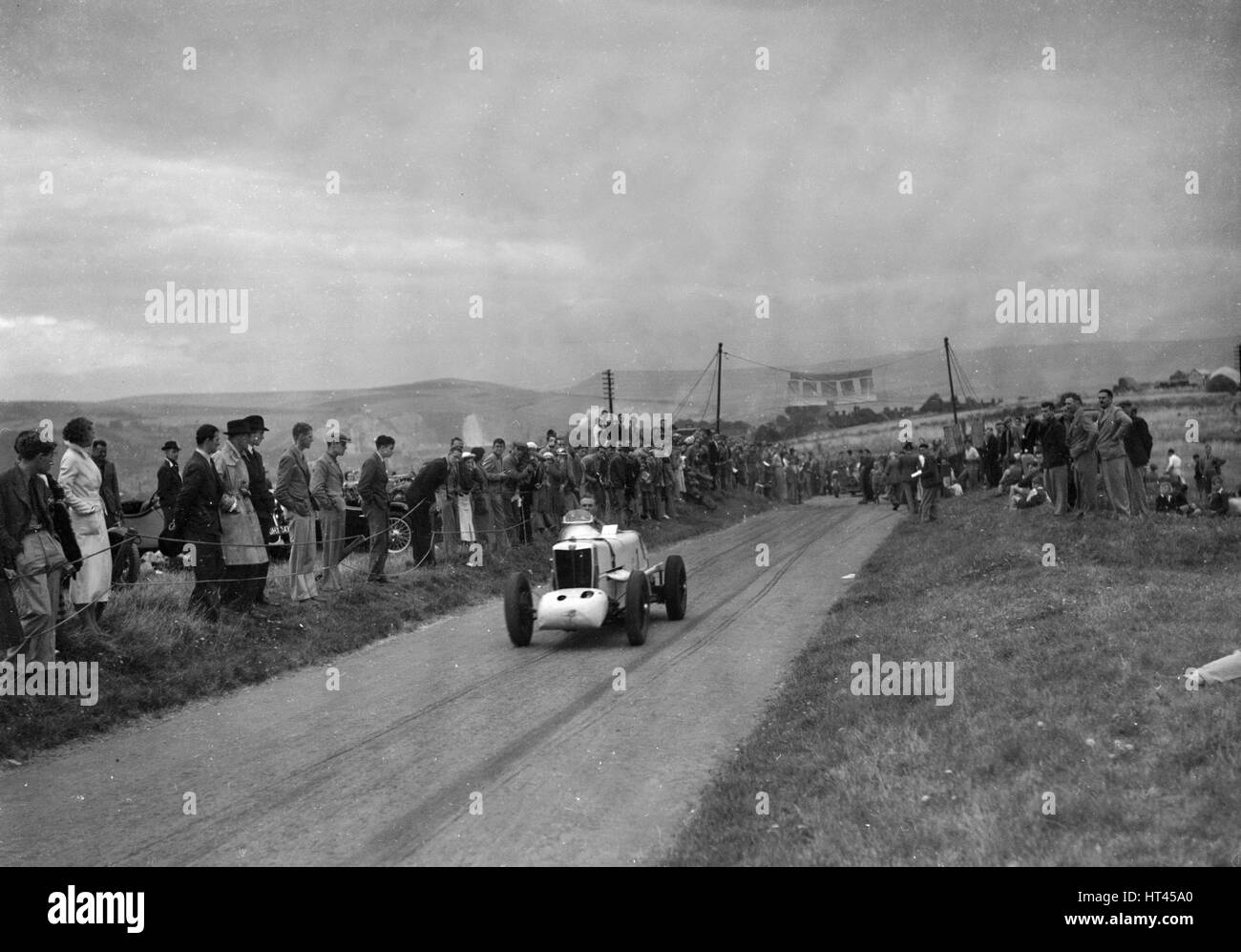 Mg besitzer club -Fotos und -Bildmaterial in hoher Auflösung – Alamy