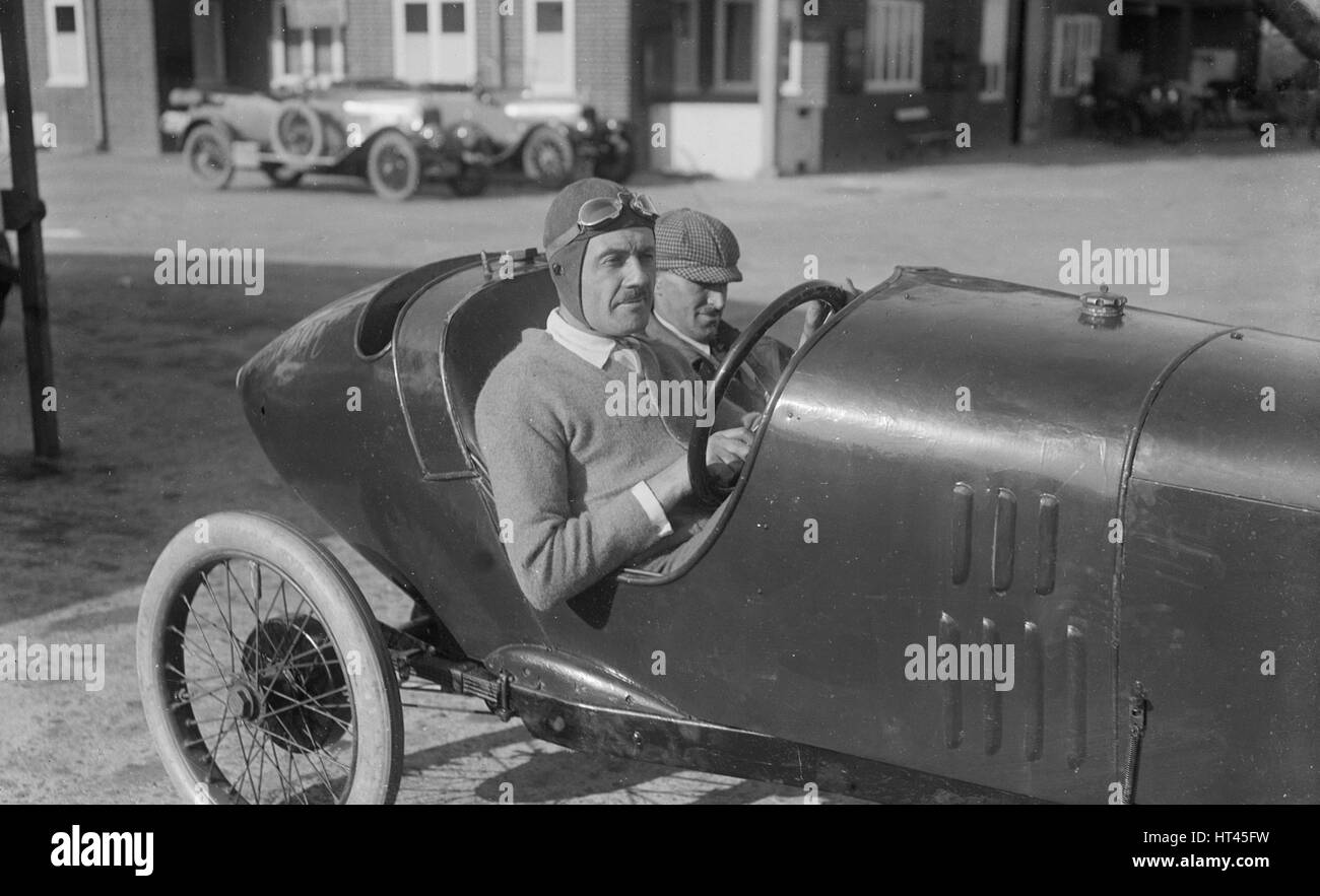 Andre lombard -Fotos und -Bildmaterial in hoher Auflösung – Alamy