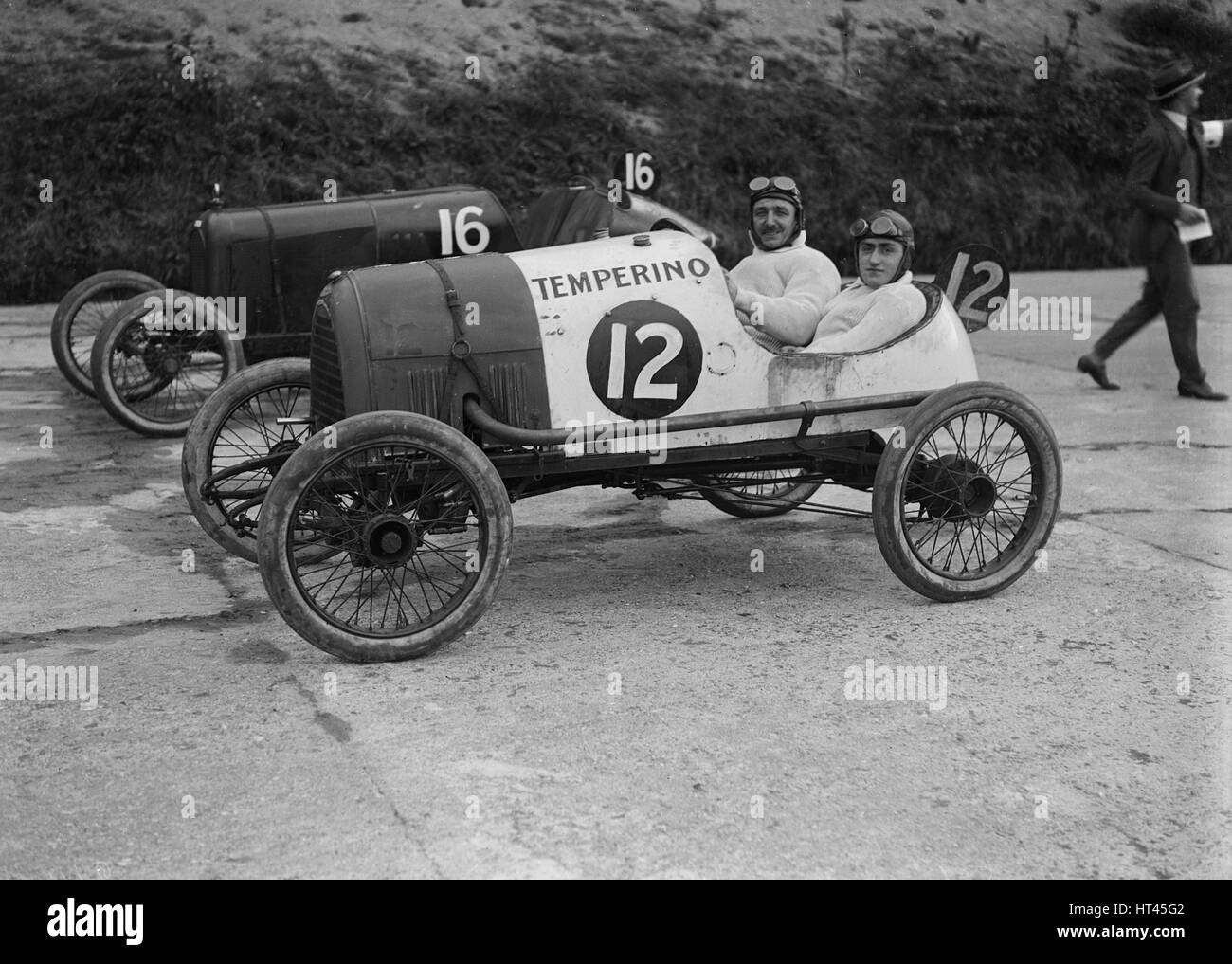 Andre lombard -Fotos und -Bildmaterial in hoher Auflösung – Alamy