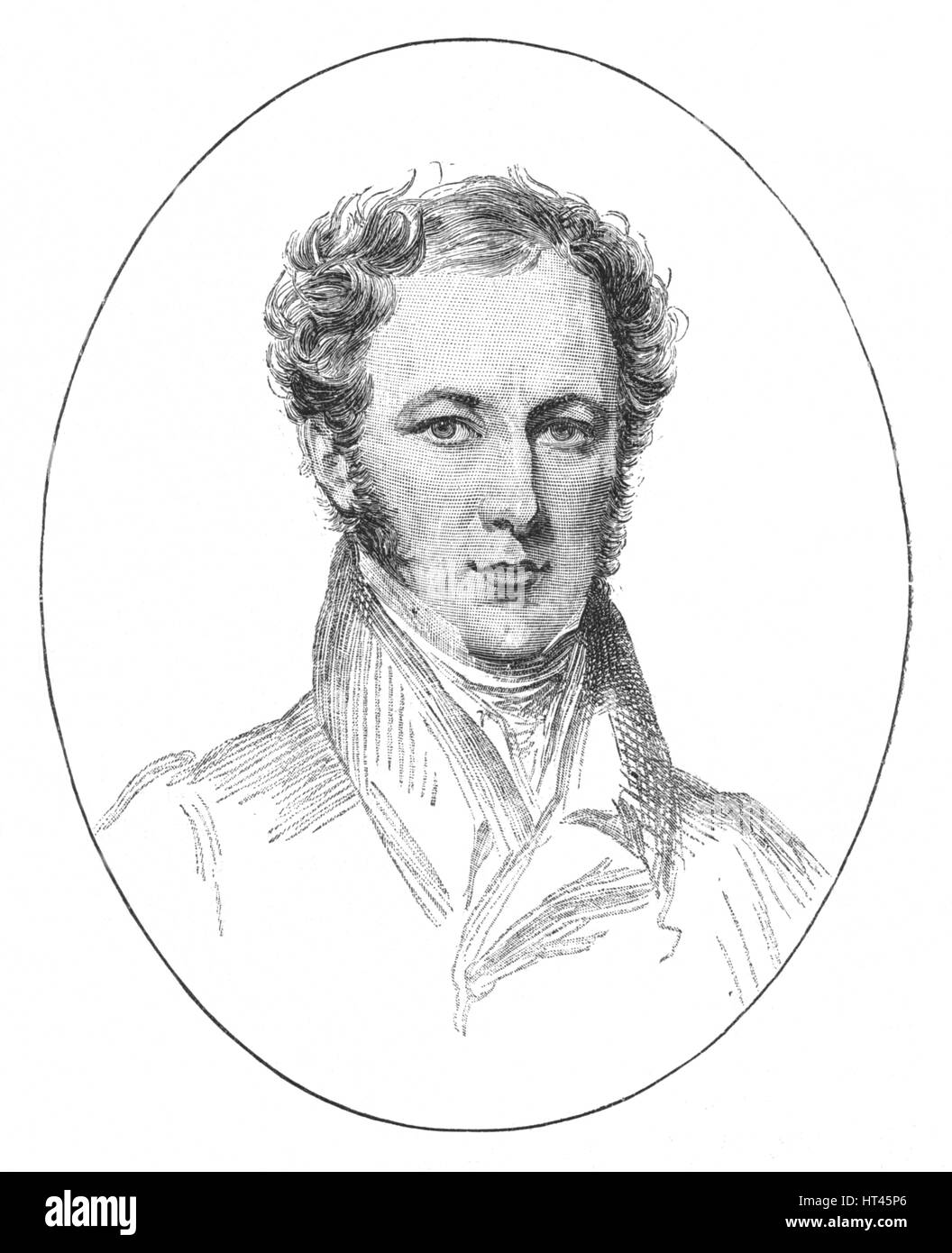 John denison -Fotos und -Bildmaterial in hoher Auflösung – Alamy