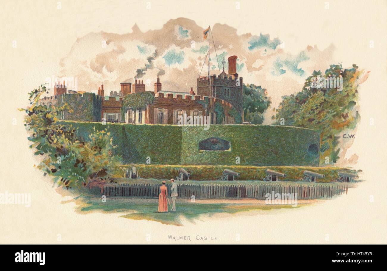 John wilkinson -Fotos und -Bildmaterial in hoher Auflösung – Alamy