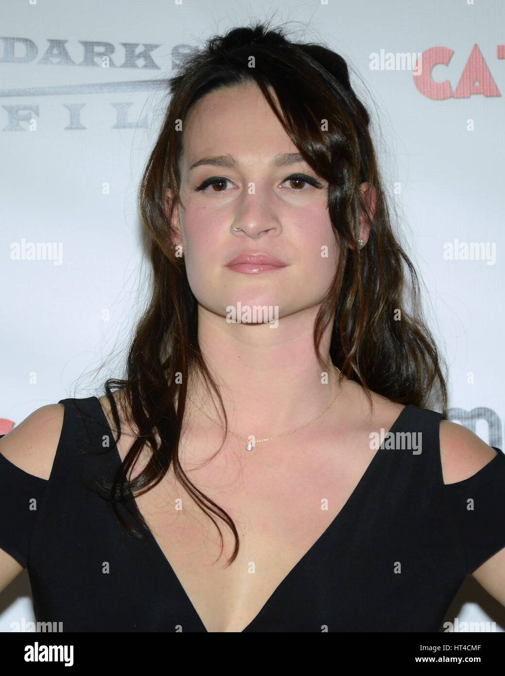 Gigi graff -Fotos und -Bildmaterial in hoher Auflösung – Alamy