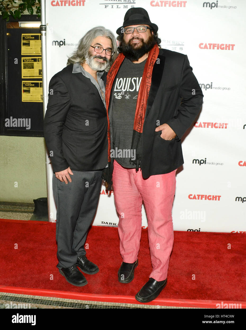 Onur tukel -Fotos und -Bildmaterial in hoher Auflösung – Alamy