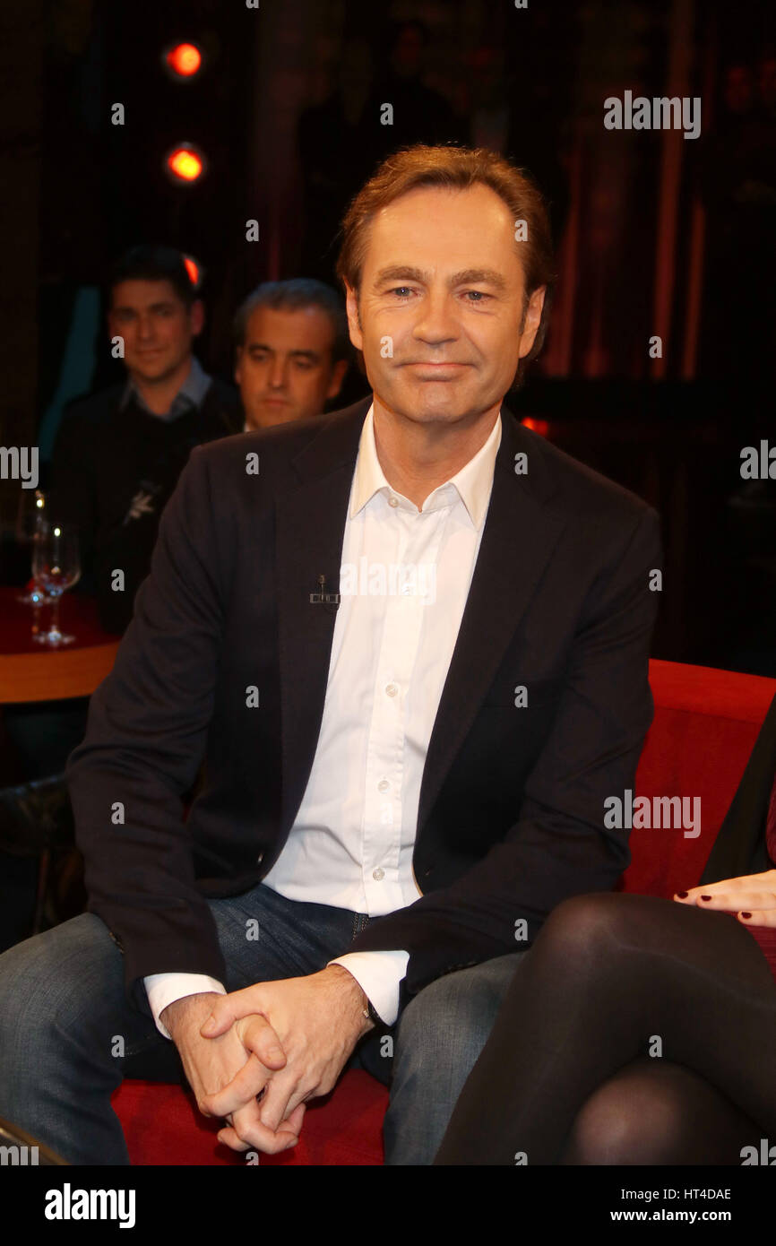 Thomas kausch where -Fotos und -Bildmaterial in hoher Auflösung – Alamy