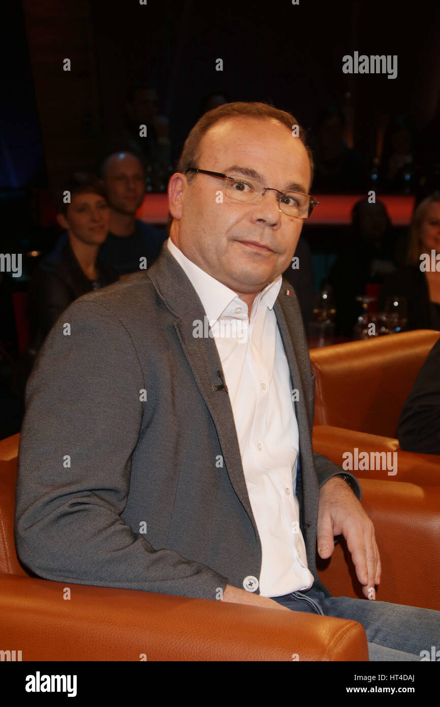 Hans guenter -Fotos und -Bildmaterial in hoher Auflösung – Alamy