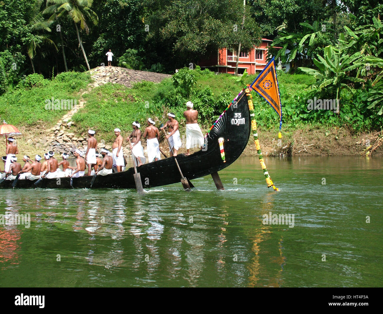 Onam kerala indien -Fotos und -Bildmaterial in hoher Auflösung – Alamy