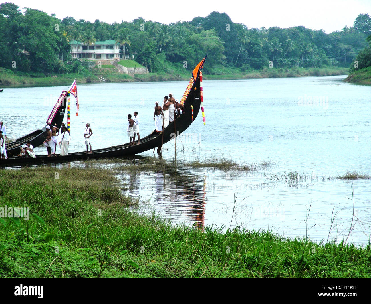 Onam kerala indien -Fotos und -Bildmaterial in hoher Auflösung – Alamy
