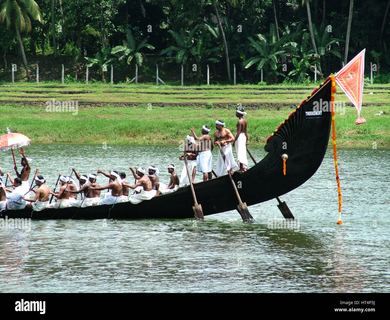 Onam kerala indien -Fotos und -Bildmaterial in hoher Auflösung – Alamy
