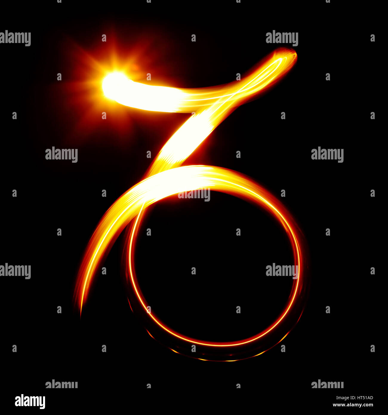 Steinbock symbol -Fotos und -Bildmaterial in hoher Auflösung – Alamy