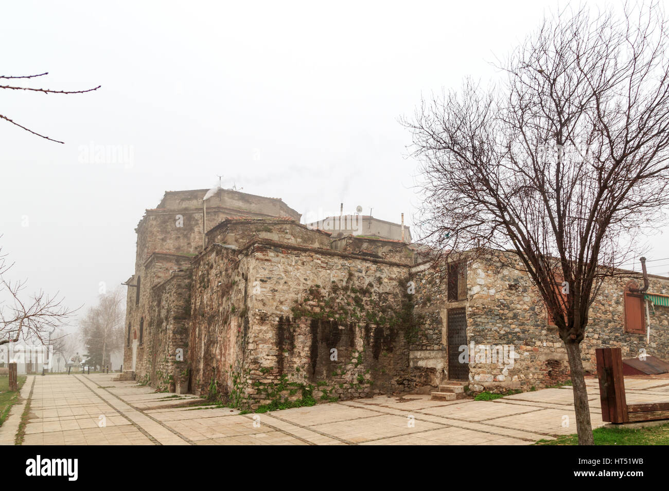 Turkey bursa hamam turkish bath -Fotos und -Bildmaterial in hoher ...