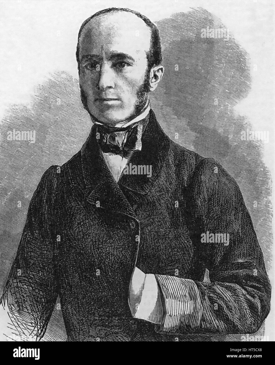 Franz graf -Fotos und -Bildmaterial in hoher Auflösung – Alamy