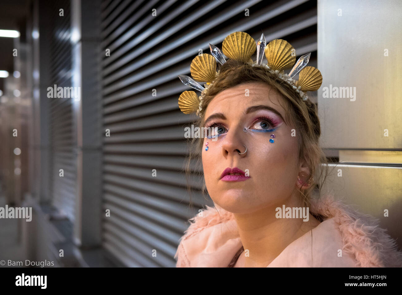 Verlorenes modell -Fotos und -Bildmaterial in hoher Auflösung – Alamy