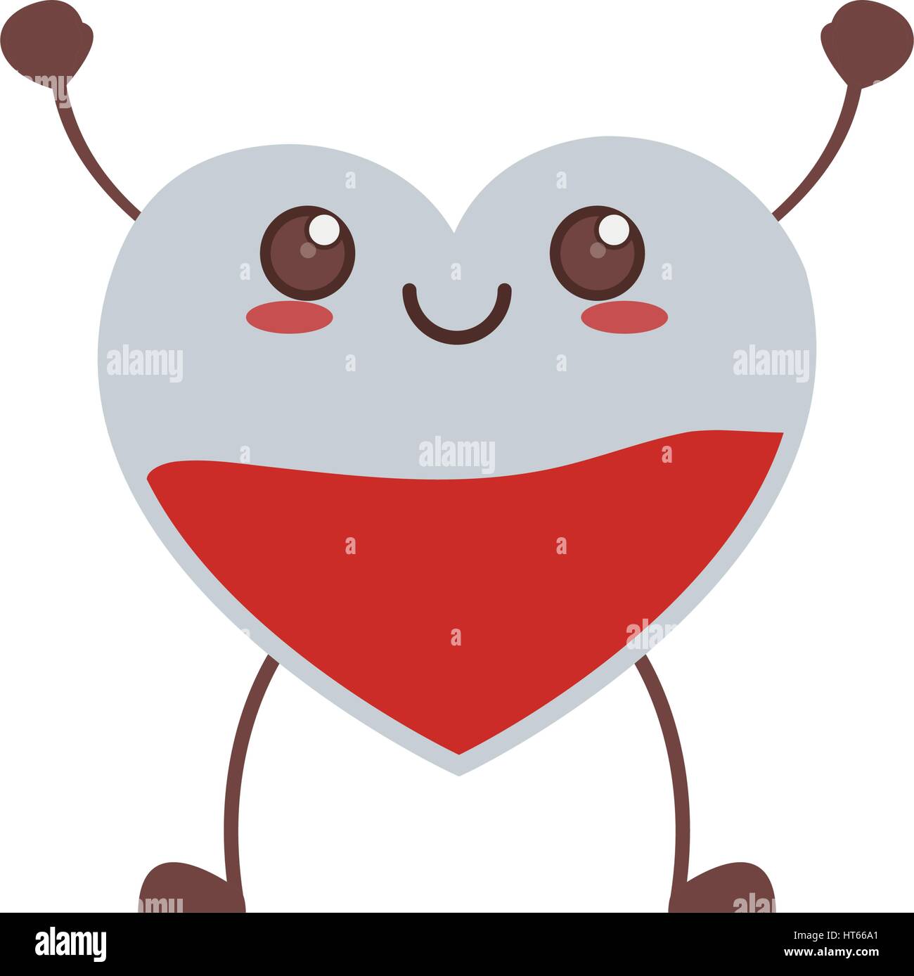 Lustige cartoon spritze Stock-Vektorgrafiken kaufen - Seite 2 - Alamy