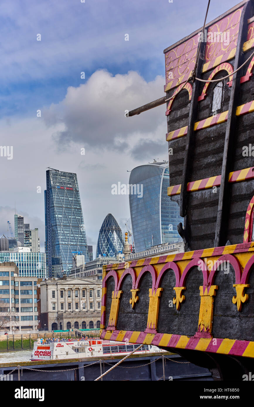 Francis drake francis 1581 -Fotos und -Bildmaterial in hoher Auflösung ...