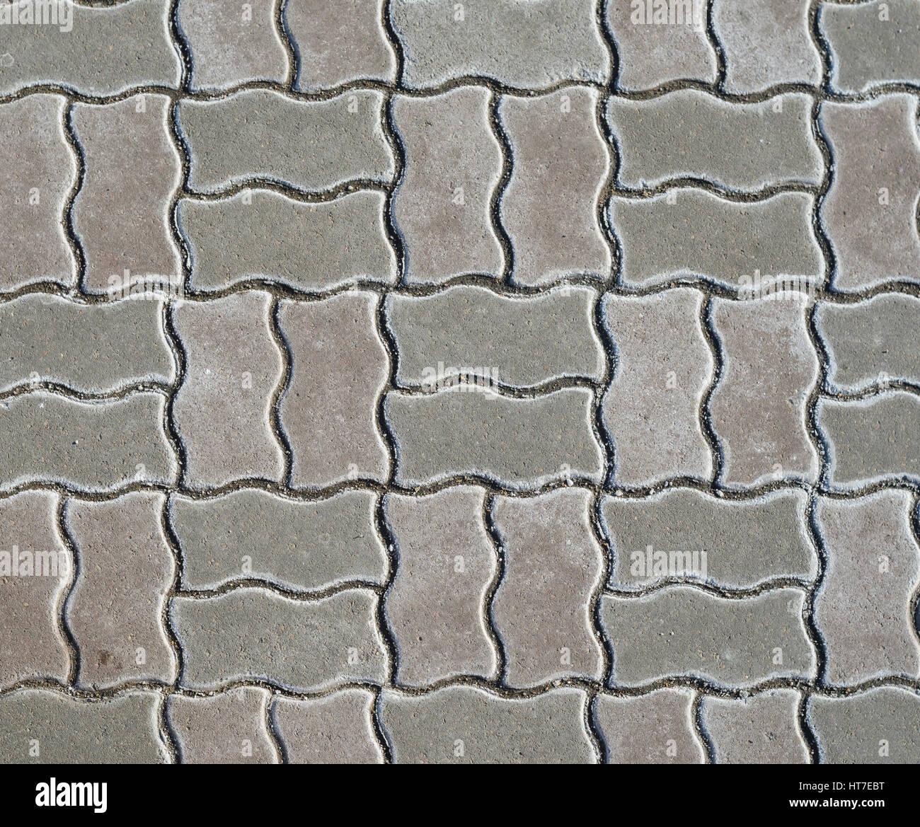 Pflasterstein Textur. Asphalt Textur Pflaster Hintergrund ...