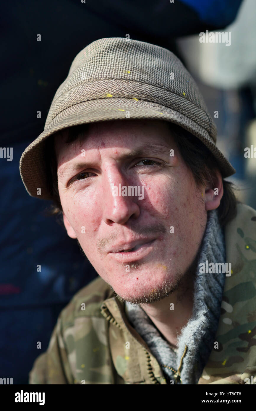 Ben deevoy -Fotos und -Bildmaterial in hoher Auflösung – Alamy