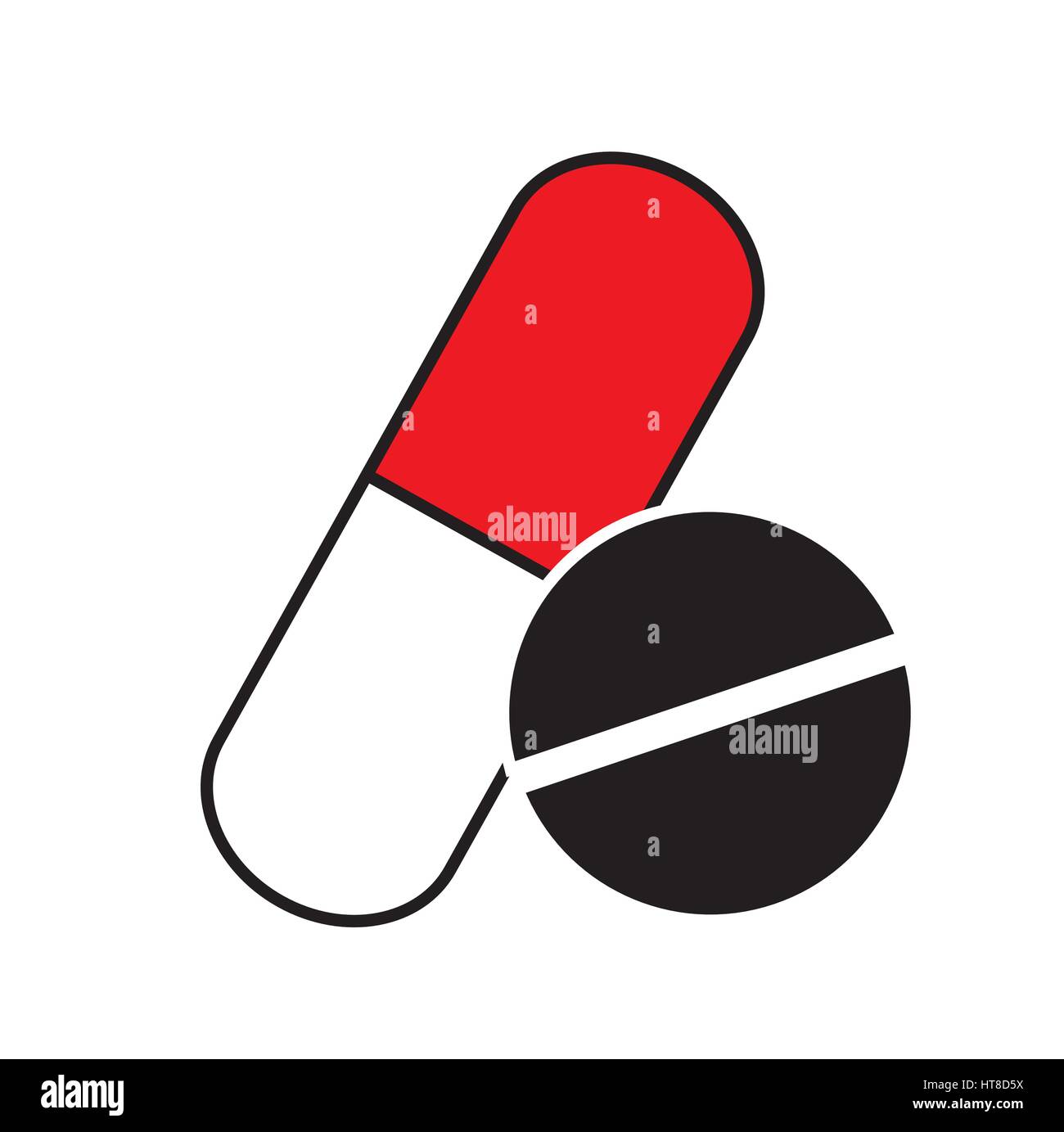 Pillier vektor vektoren Stockfotos und -bilder Kaufen - Alamy