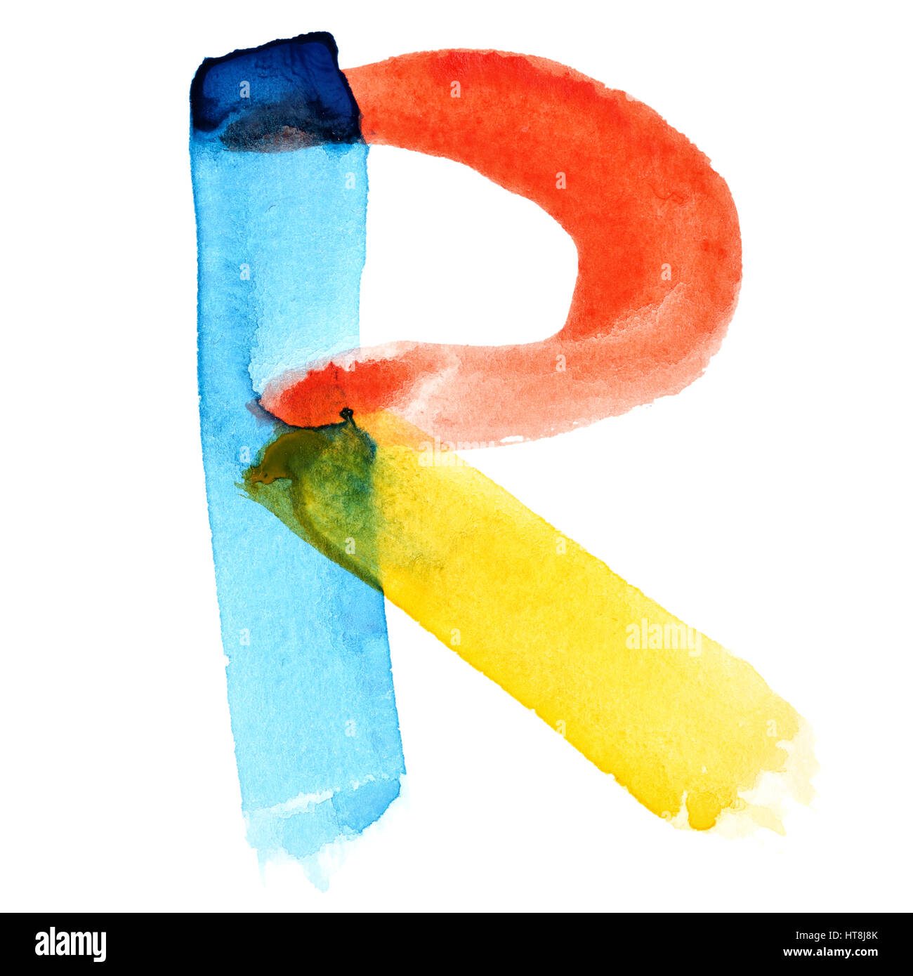 Bunte skizze font -Fotos und -Bildmaterial in hoher Auflösung - Seite 9 ...