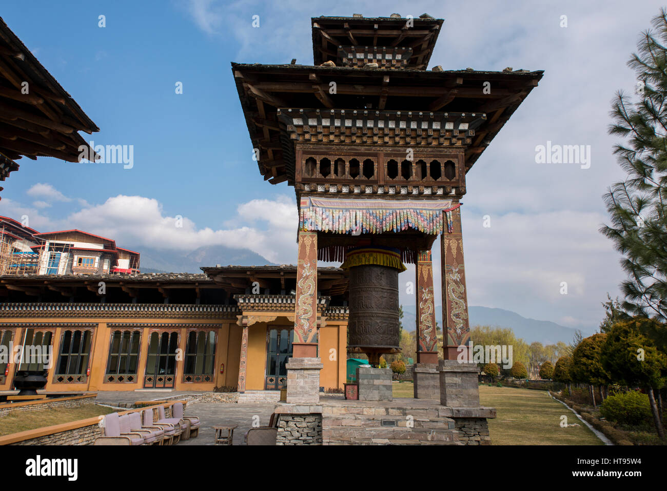 Taj resort -Fotos und -Bildmaterial in hoher Auflösung – Alamy