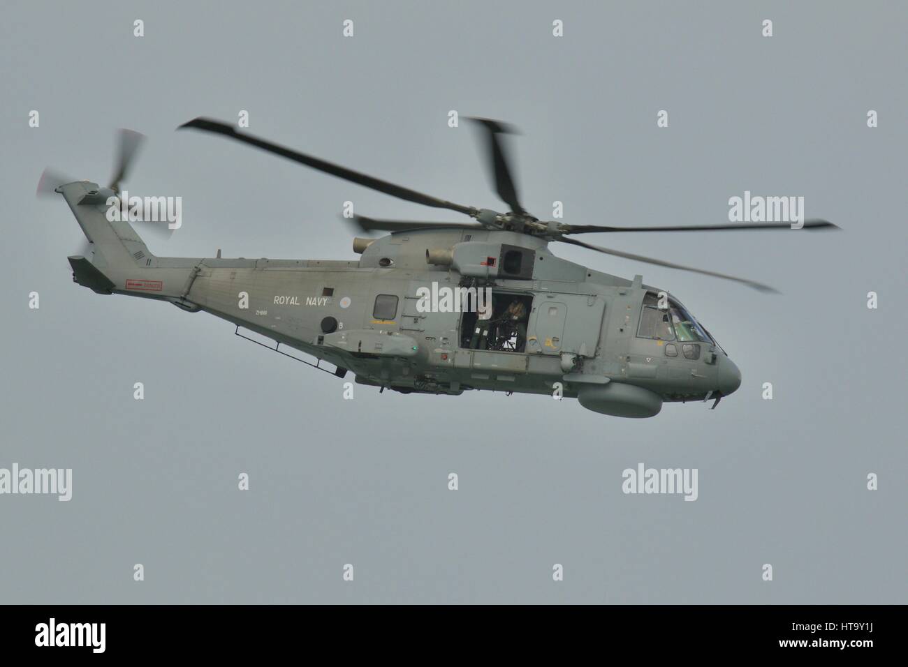 Merlin mk2 -Fotos und -Bildmaterial in hoher Auflösung – Alamy