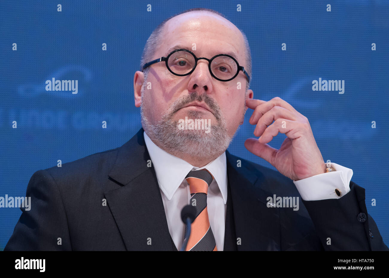 Aldo belloni -Fotos und -Bildmaterial in hoher Auflösung – Alamy