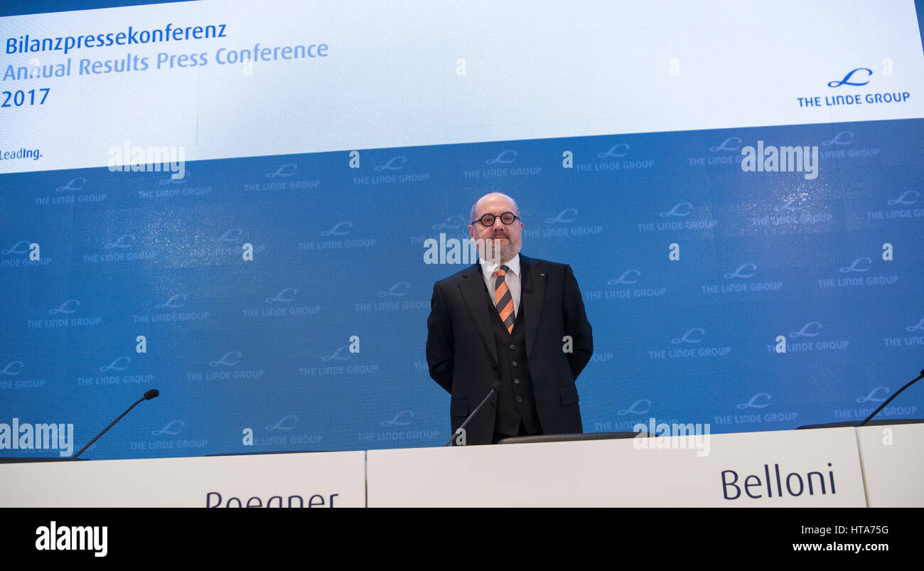 Aldo belloni -Fotos und -Bildmaterial in hoher Auflösung – Alamy