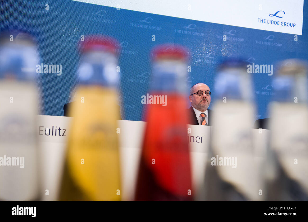 Aldo belloni -Fotos und -Bildmaterial in hoher Auflösung – Alamy