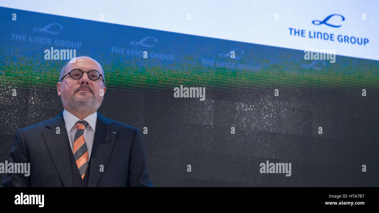 Aldo belloni -Fotos und -Bildmaterial in hoher Auflösung – Alamy