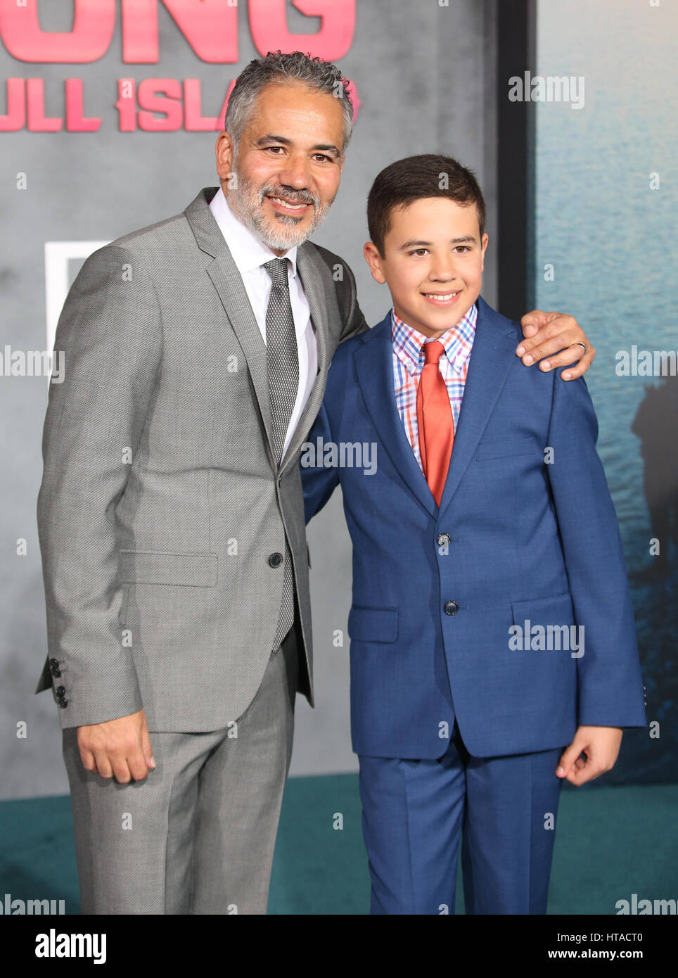 Clemente ortiz hollywood -Fotos und -Bildmaterial in hoher Auflösung – Alamy
