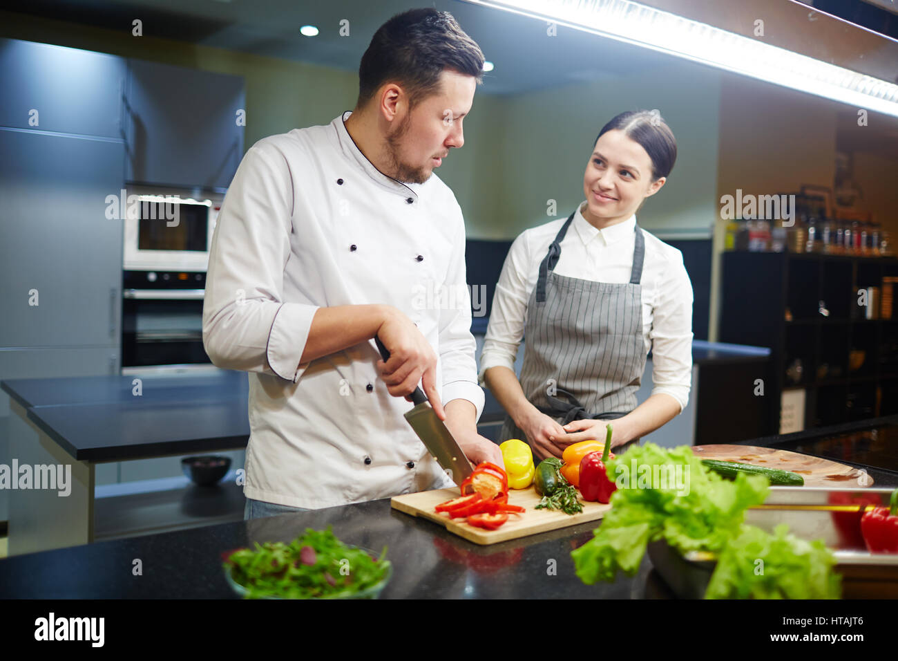 Meister veg -Fotos und -Bildmaterial in hoher Auflösung – Alamy