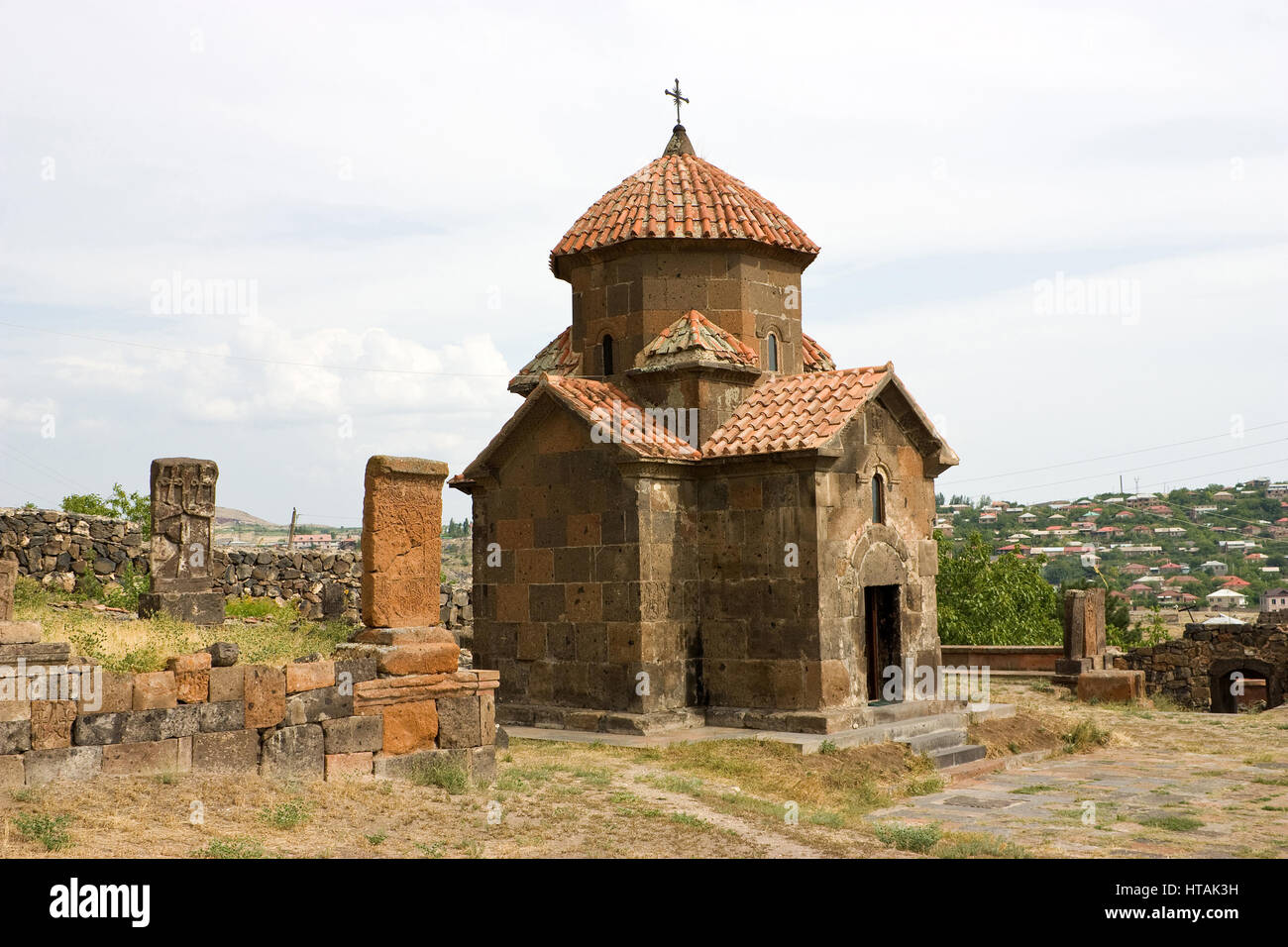 Ashtarak armenia -Fotos und -Bildmaterial in hoher Auflösung – Alamy