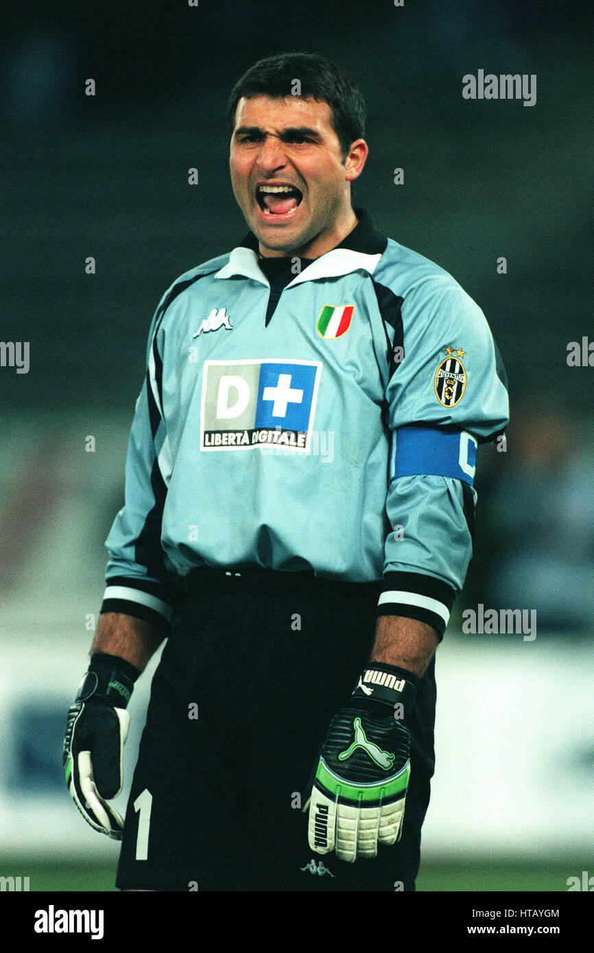 Angelo peruzzi -Fotos und -Bildmaterial in hoher Auflösung – Alamy