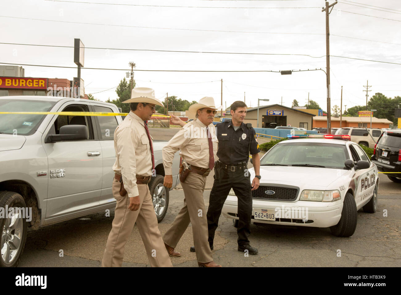 David gil -Fotos und -Bildmaterial in hoher Auflösung – Alamy