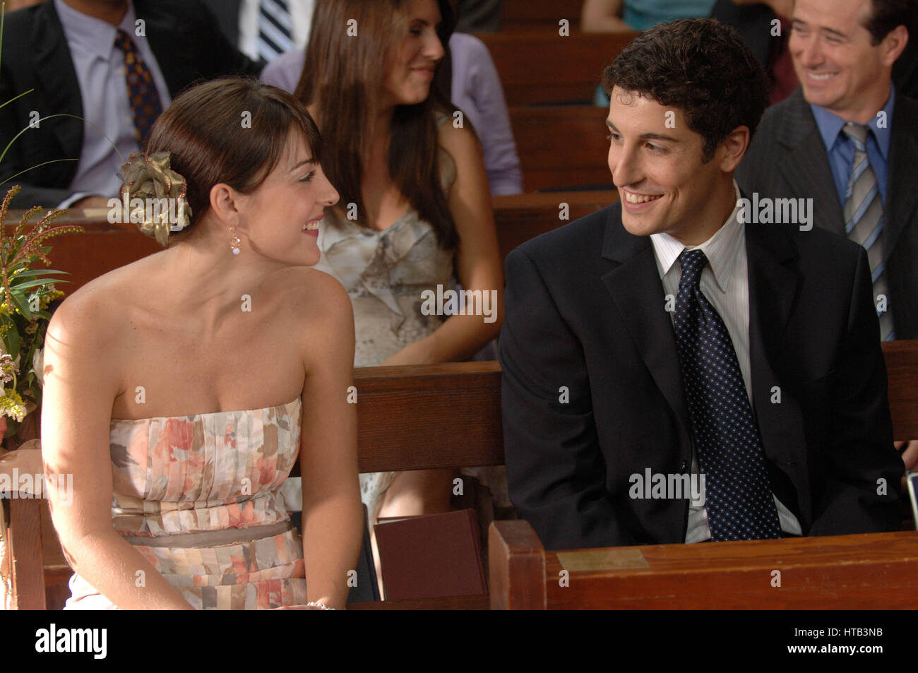 Jason sloane -Fotos und -Bildmaterial in hoher Auflösung – Alamy