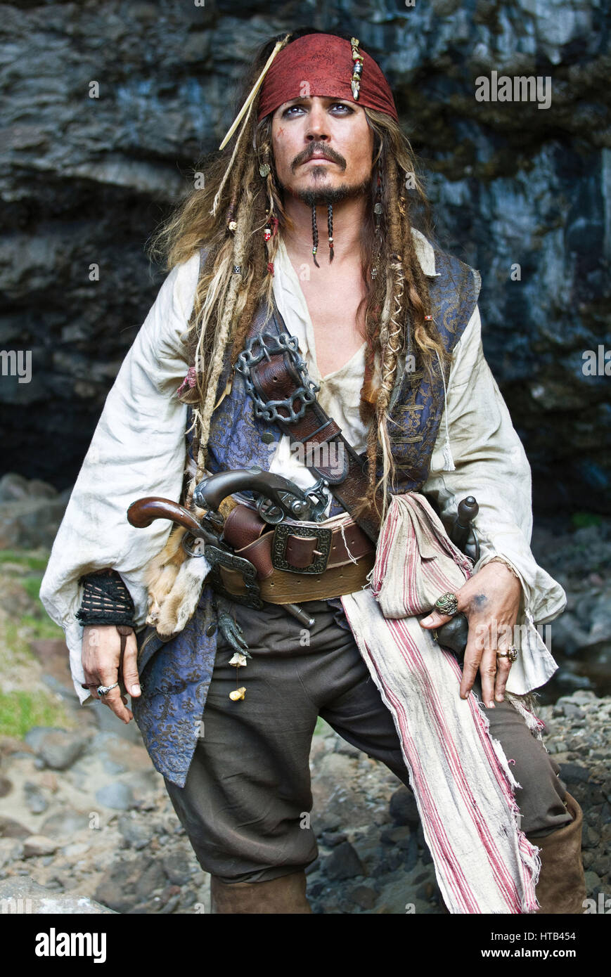 Pirates caribbean -Fotos und -Bildmaterial in hoher Auflösung – Alamy