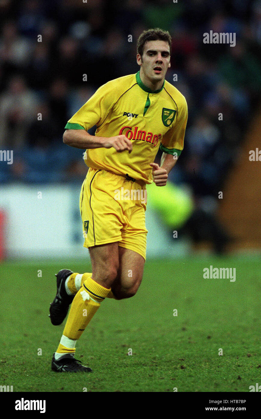 Lee marshall -Fotos und -Bildmaterial in hoher Auflösung – Alamy