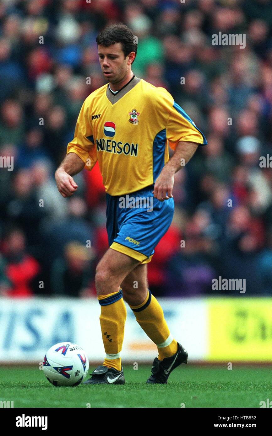 David howells -Fotos und -Bildmaterial in hoher Auflösung – Alamy