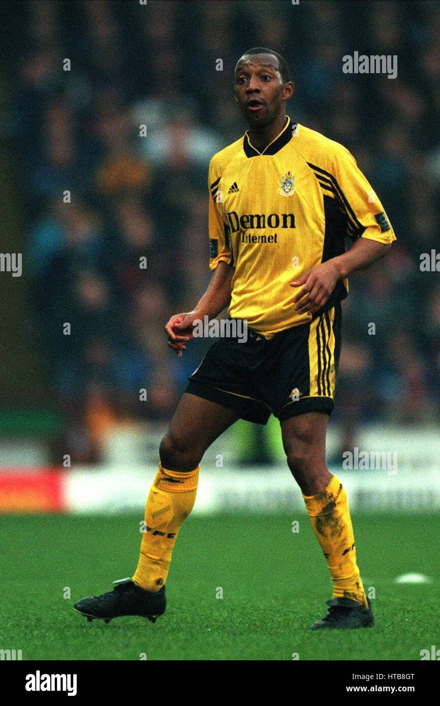 Wayne collins -Fotos und -Bildmaterial in hoher Auflösung – Alamy