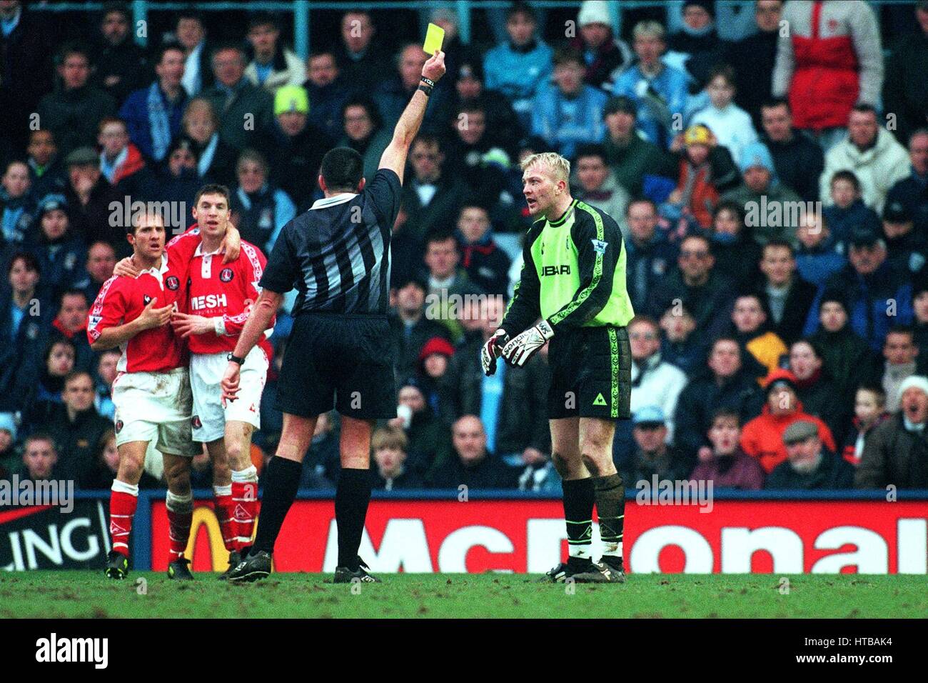 Magnus karte -Fotos und -Bildmaterial in hoher Auflösung – Alamy