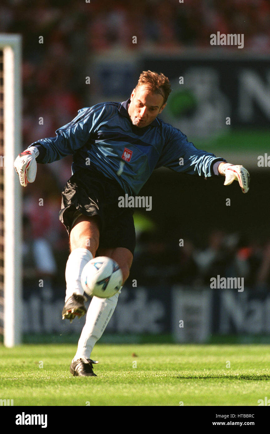 Adam matysek -Fotos und -Bildmaterial in hoher Auflösung – Alamy