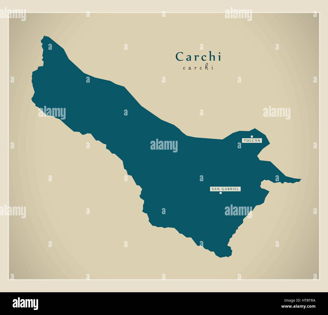 Carchi region -Fotos und -Bildmaterial in hoher Auflösung – Alamy